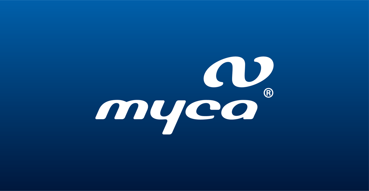 Myca Health Inc. - One Platform. Many Opportunities.